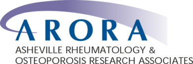 Arora logo - Evolutionary Graphics Print and Web Design Portfolio ...